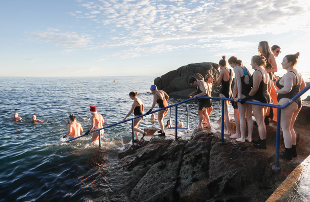 Support Independent Journalism: Donate to TheJournal.ie – Archyde