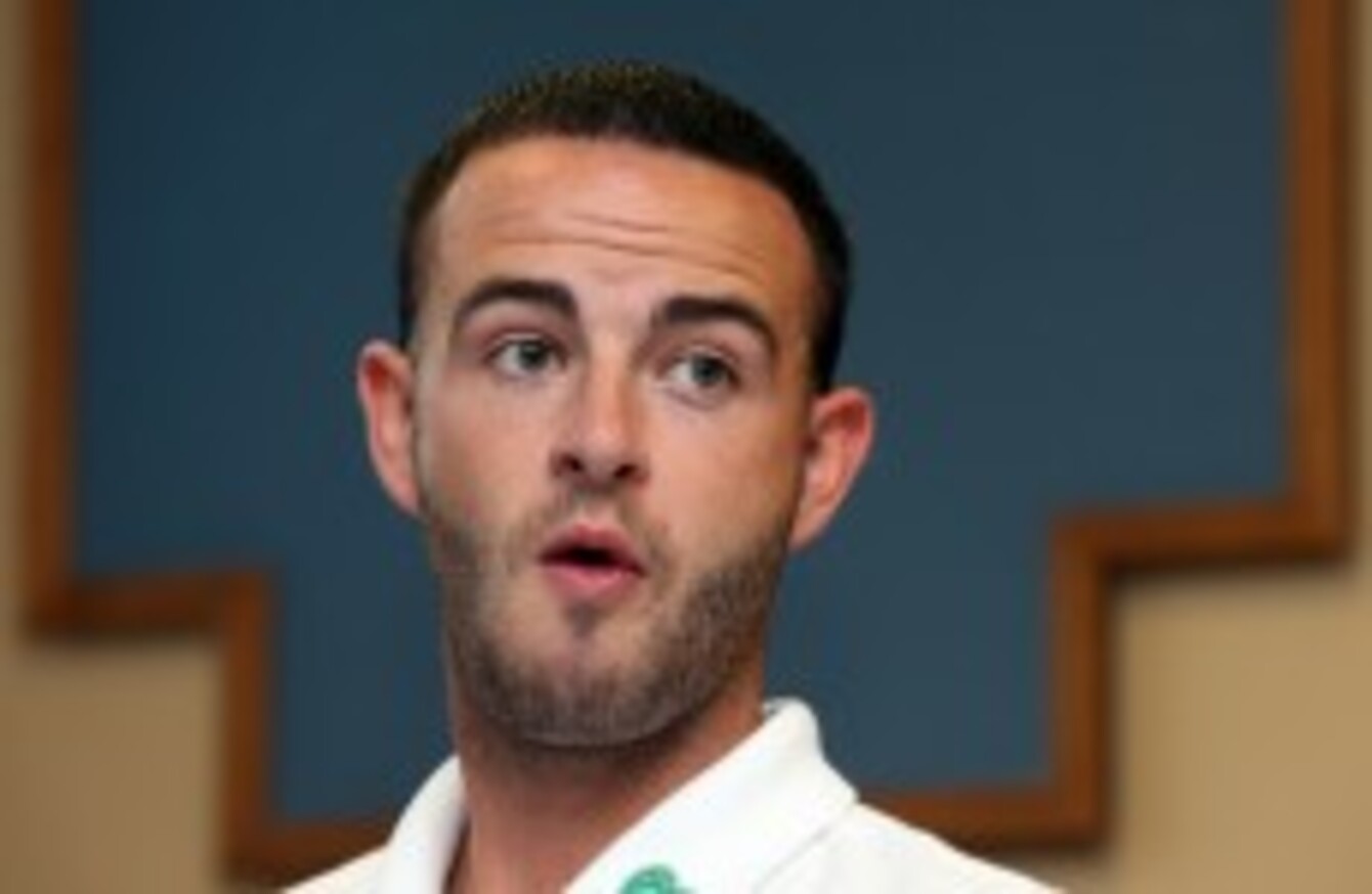 Pulis hopeful Marc Wilson can get back quicker than expected · The42