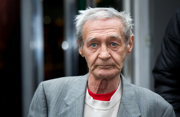 Paddy Hill, a member of the Birmingham Six, has died at the age of 80