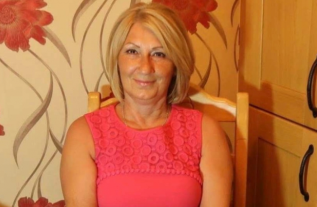 Man (31) charged with the murder of his mother, Mirjana Pap, in Co ...