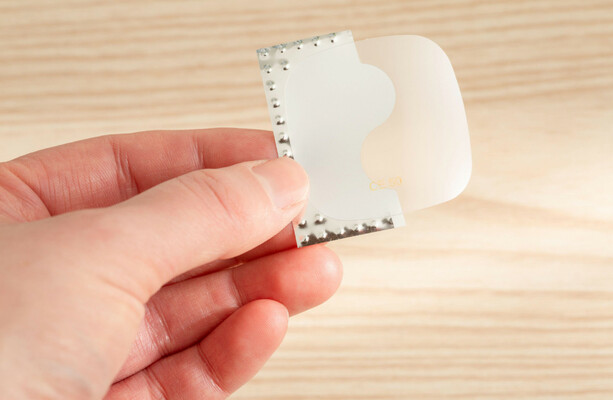Delay in rollout of free HRT scheme criticised as 'slap in the face for ...