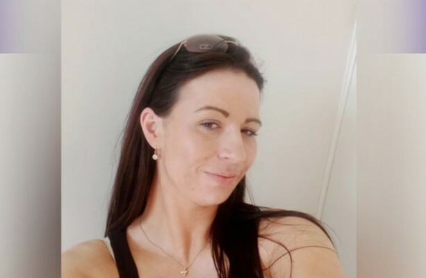 Man appears in court over murder of mother-of-two Paula Canty in Mallow