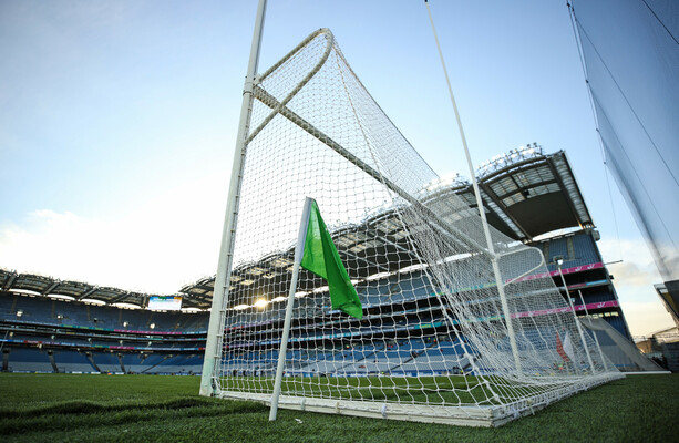 GAA announce refixture details for All-Ireland club intermediate ...