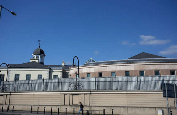 Lifeguards on trial over swimmer’s death in Armagh pool ‘had no ...