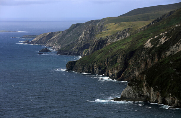 Sliabh Liag murder trial: Pensioner had head injuries consistent with ...