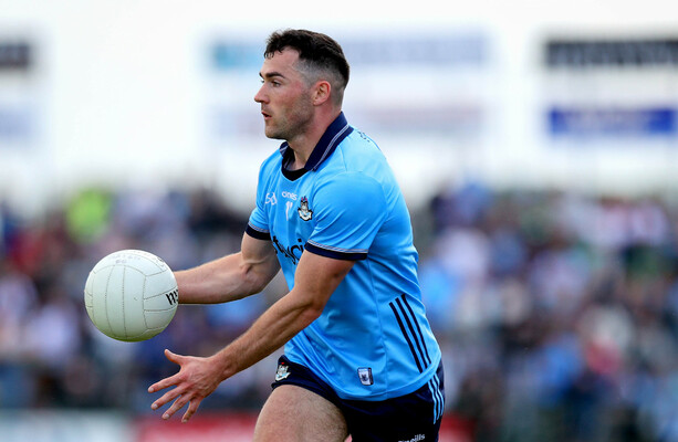 Basquel-inspired TU Dublin beat UL to reach Sigerson Cup semi-final ...