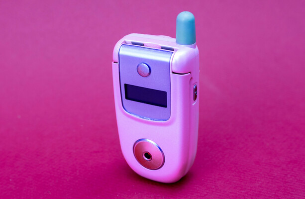 Sitdown Sunday: The new luddites - meet the young people who are ...