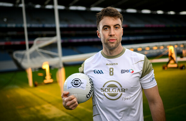 Conroy: Football is more enjoyable under new rules - though one tweak ...