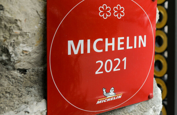 Michelin restaurant critics urged to take ‘stronger stance’ on ...