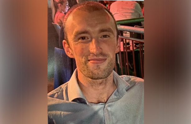 Man acquitted of murder but found guilty of manslaughter after fight ...