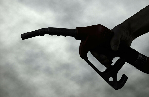 Corrib Oil says it will create 1,200 jobs over the next five years