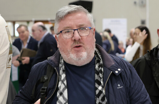 Anti-immigration activist Philip Dwyer convicted for failing to comply ...