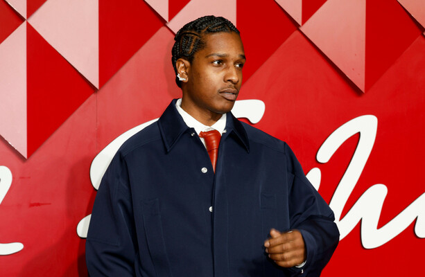 Tranmere proposed takeover could move closer after ASAP Rocky acquittal