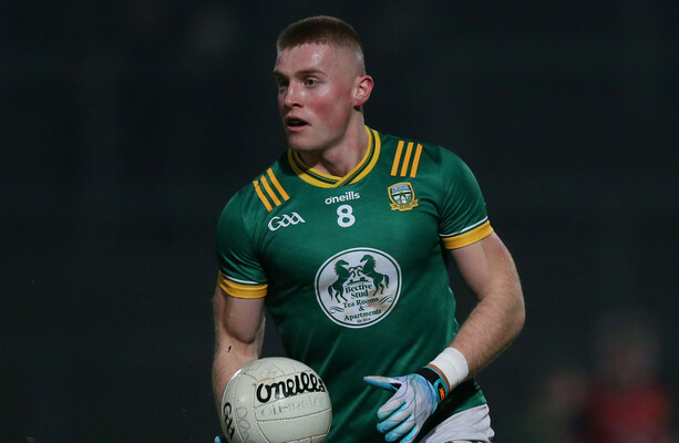 Two-footed forwards, towering midfielders and a thriving coaching ...