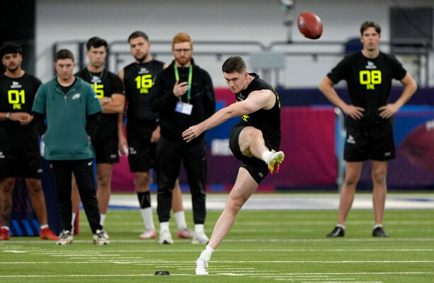 Irish players Mark McNamee and Ross Bolger join NFL International ...