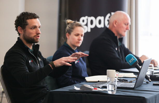 GPA slams 'unacceptable' LGFA proposal which would limit scope of ...