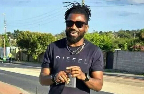 Seventh man charged in connection with fatal stabbing of Quham ...