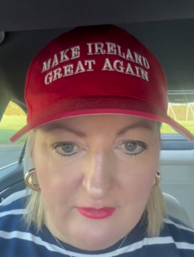 Election candidate who claimed ballots were taken from boxes fails to ...