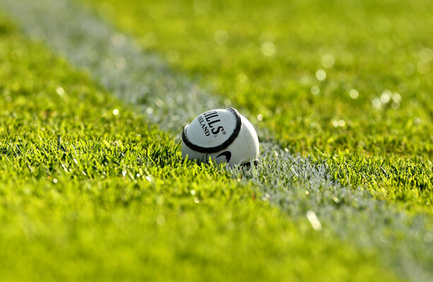 CBS Thurles come from eight points down in thrilling comeback to win ...