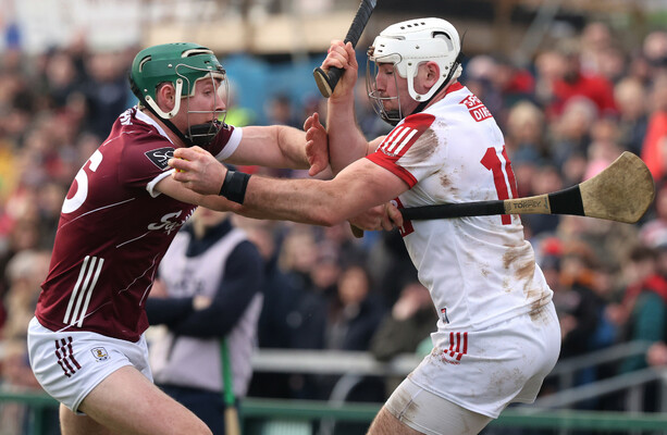 11 games live on TV-streaming in this week's GAA schedule · The 42