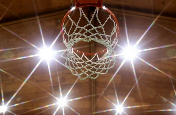 Demons-Neptune Super League playoff quarter-final to be replayed over ...