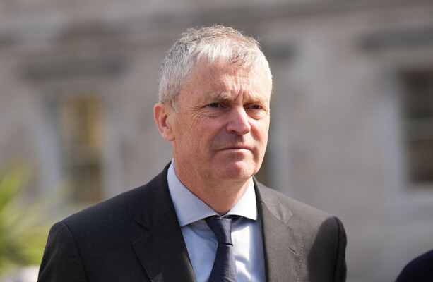 Sinn Fein TD’s High Court challenge to government’s 'super junior ...