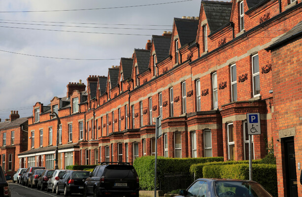 Here are the new changes to the Local Property Tax · TheJournal.ie