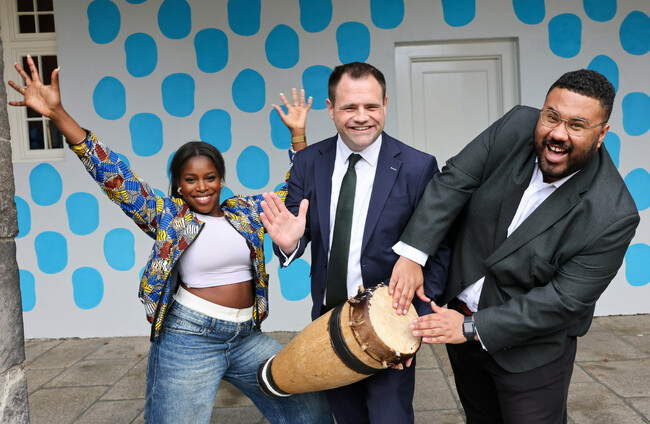 Here's What Happened Today: Thursday · TheJournal.ie