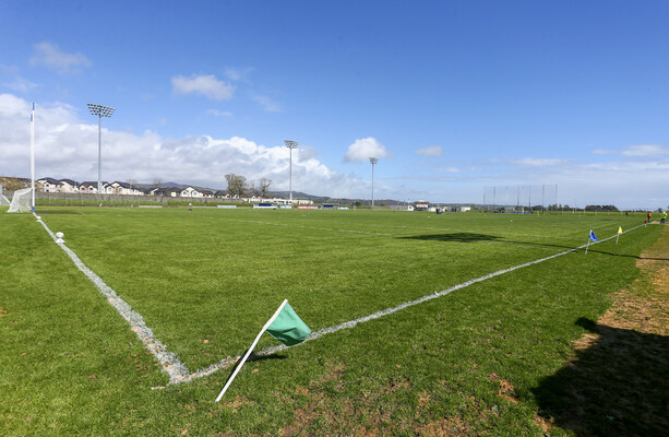 Limerick fight back to draw with Waterford in Munster, setback for ...