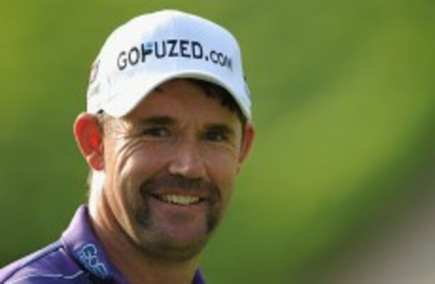 Movember power rankings: the top 10 sporting mos (so far) · The 42
