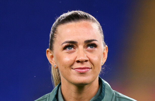 Katie McCabe helps inspire incredible Arsenal comeback to reach ...