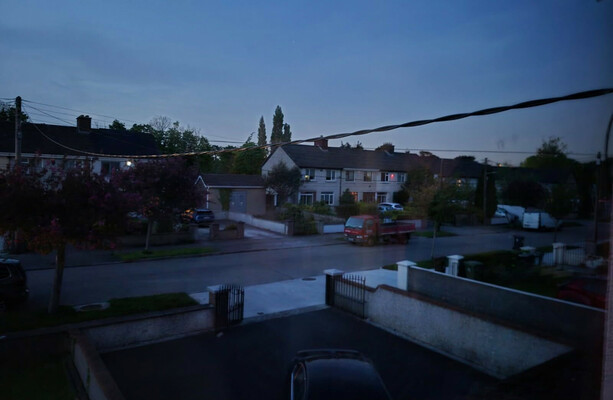 Power restored to over 20,000 ESB customers impacted by outage across ...