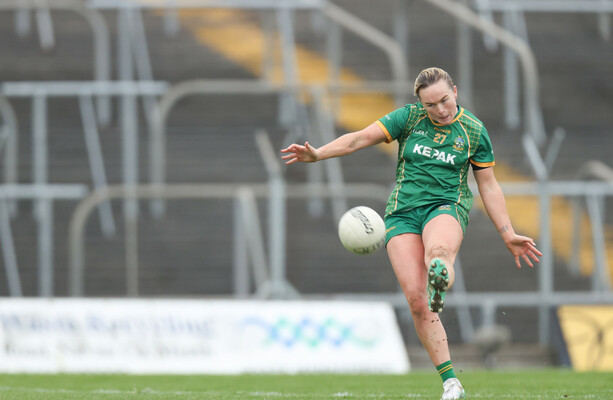 Reigning All-Ireland champions Kerry book Munster final spot · The 42