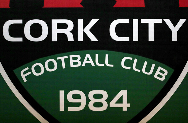 Cork City appoint Gerard Nash as new manager · The 42