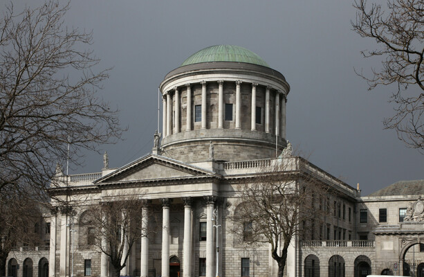 State won't oppose quashing public order conviction against Jemima ...