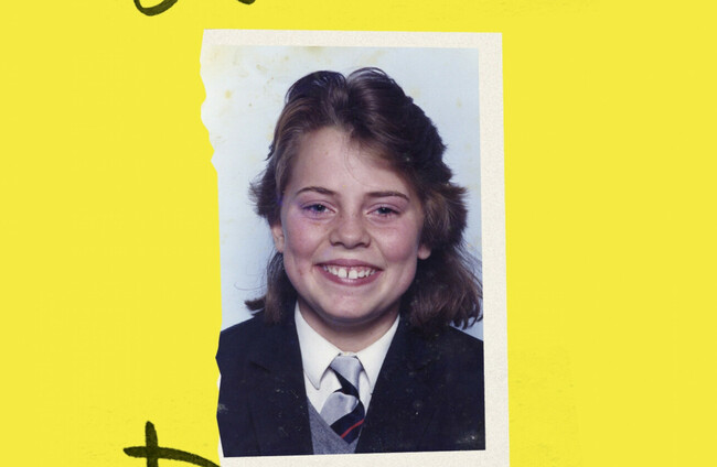 Tickets go on sale for theatre adaptation of Katriona O'Sullivan's 'Poor'