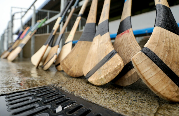 Clare power into All-Ireland minor semi-finals with strong finish as ...