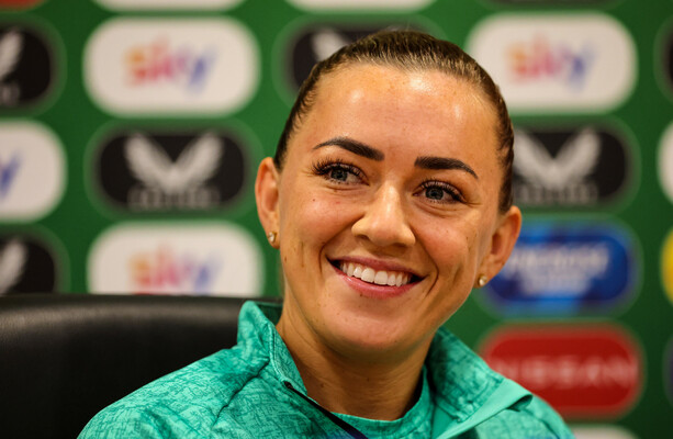 One year on from Lyon links, McCabe returns to Cork an Arsenal ...