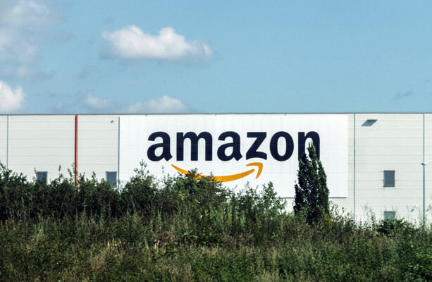 Amazon's price rules an abuse of its market power, says German watchdog