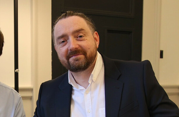 Update to defective building blocks scheme cautiously welcomed by ...