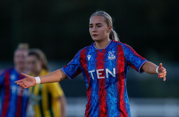 Ireland's Izzy Atkinson on the hunt for new club, Paul McShane leaves ...