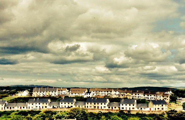 It's (almost) all housing as emergency RPZ laws sent to Cabinet with ...