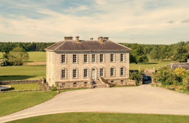 Marcia cross nue discovered Ricos profile about a few days