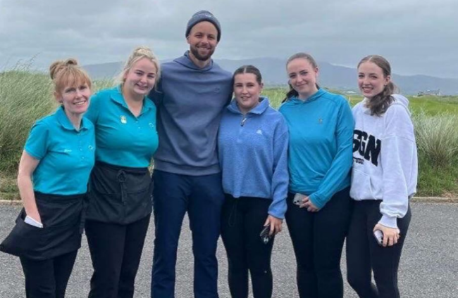 Luxlo cosplay nsfw pretty slender beauty, mid-length