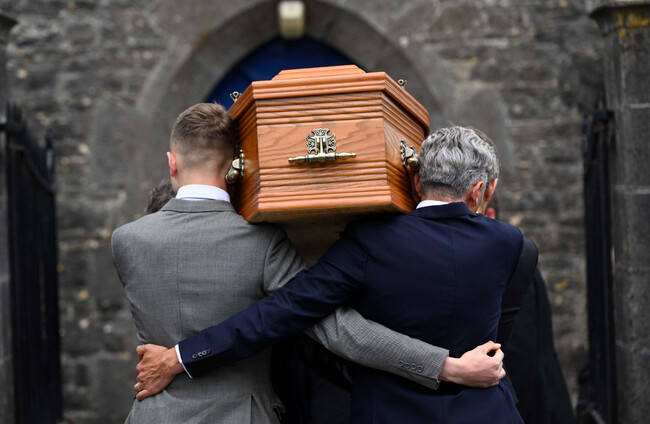 Samvass por afterward, upon Kitty's recommendation, I set a