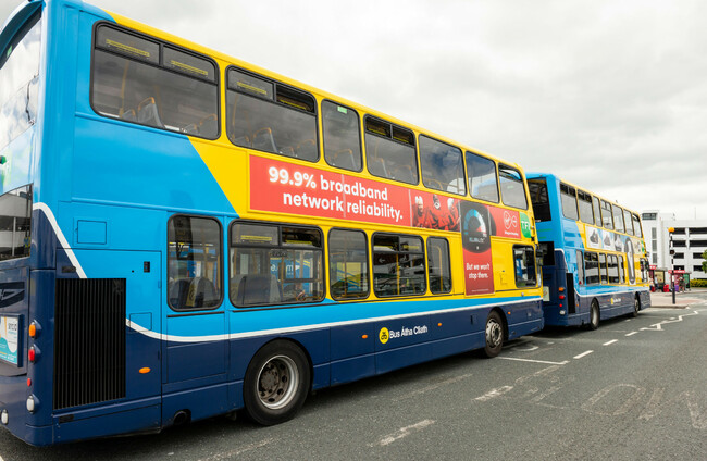 Sierra cabot prno myself m usually socially uneasy, yet she