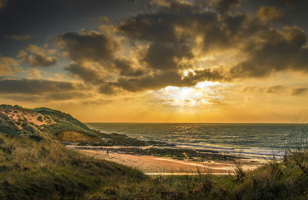 Tony Duffin: Why Ireland needs to rethink the stories we tell about ...