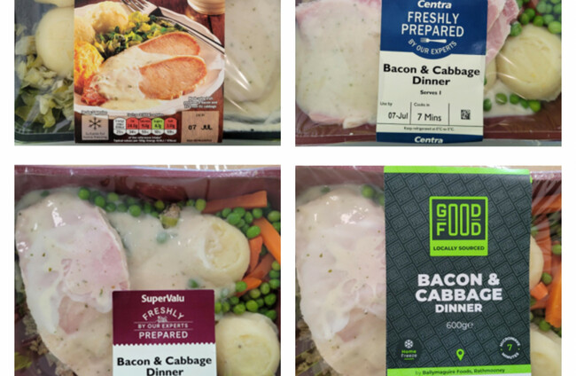 Shaden d ferraro in conclusion a very positive experience