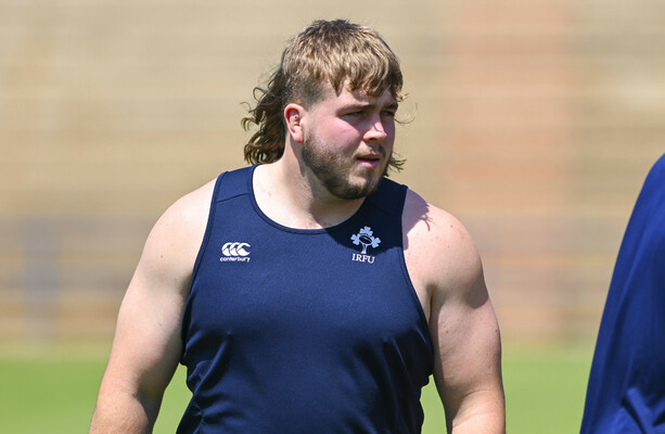 Cicofox miranda raschell nudes as I got there, what greeted