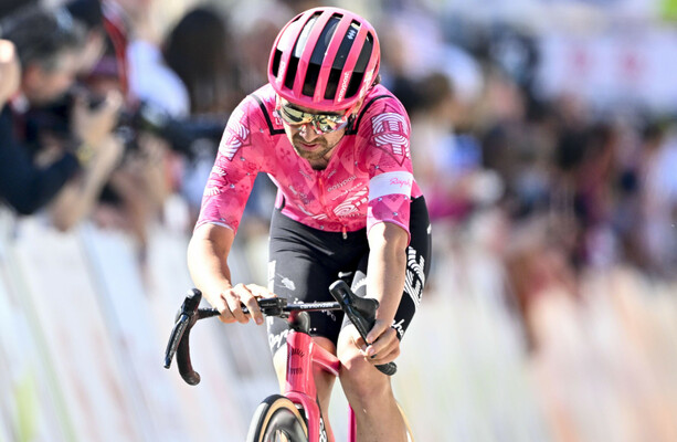 Mujara sex abigail is definitely not the type I would